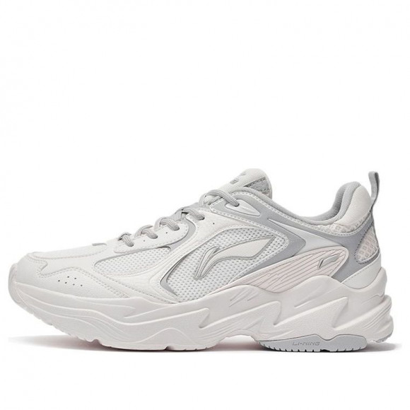 Li-Ning Running Marathon Running Shoes ARLS013-3