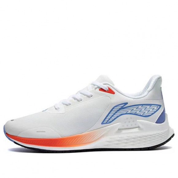 Li-Ning Rouge Rabbit 4 Marathon Running Shoes ARMS005-1