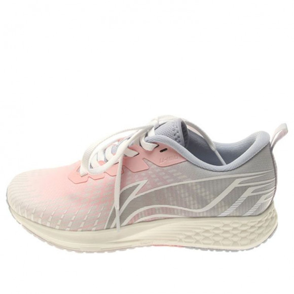 LiNing FeiDian Challenger