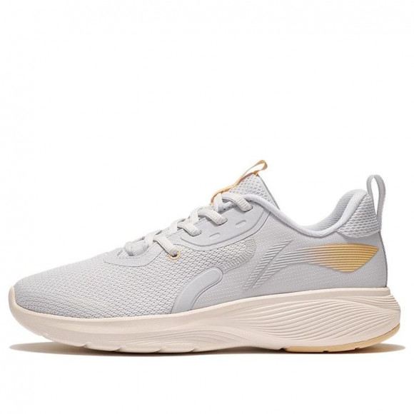 LiNing Field Running