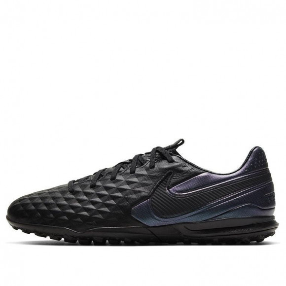 Nike Legend 8 Pro TF