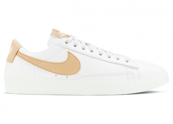 Nike Blazer Low LE Sneakers/Shoes AV9370-117