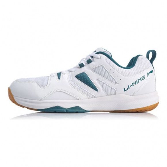 Li-Ning Badminton Shoes