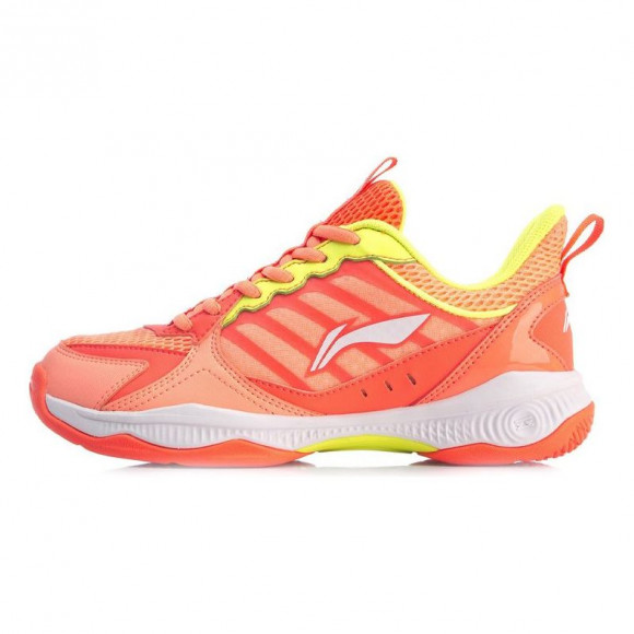 LiNing Badminton Training Shoes