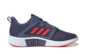 Adidas Climacool Vent Running Shoes/Sneakers B41604