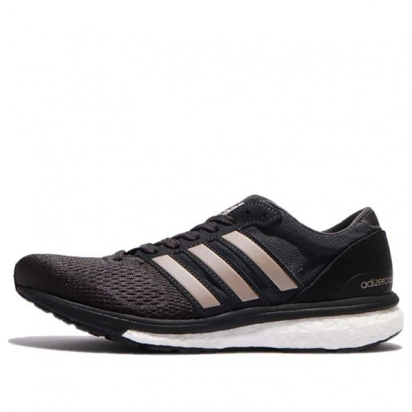 Adizero Takumi Sen 10 Shoes