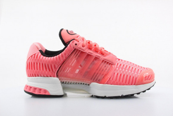 Adidas Climacool