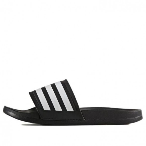 (WMNS) Adidas Adilette
