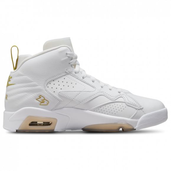 adidas Superstar White Black (2019)