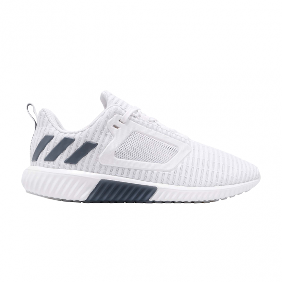 Climacool CM 'Footwear White'