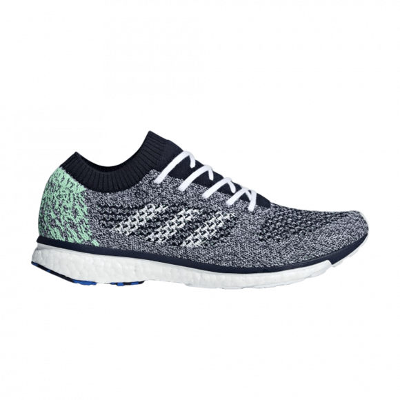 adidas Adizero Prime 'Legend Ink'