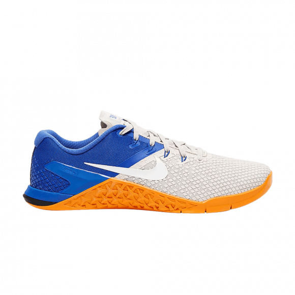 Nike Metcon 4 XD 'Light Bone Royal'