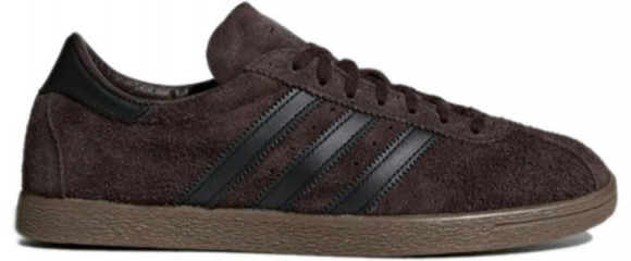 Adidas originals Tobacco Sneakers/Shoes BY9531