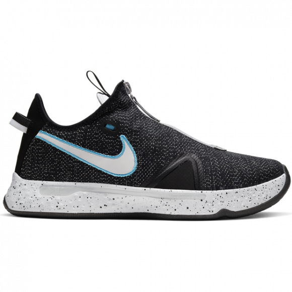 Nike PG 4 - Men Shoes