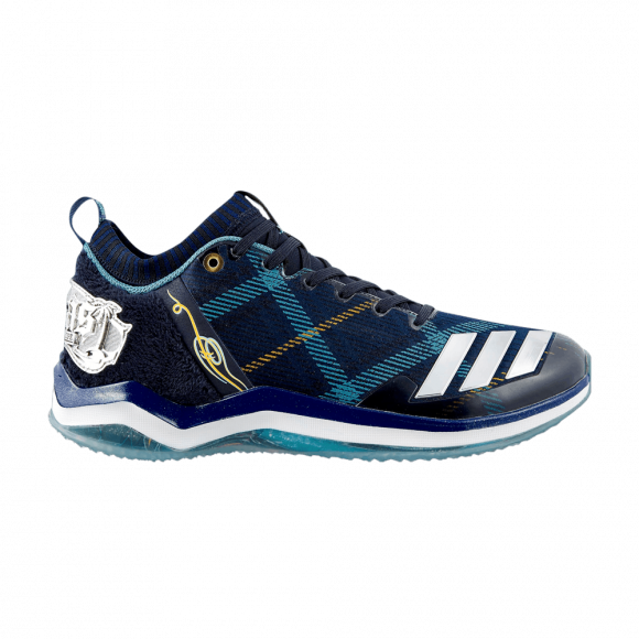 adidas Icon Trainer 'Legend Pack Los Angeles'