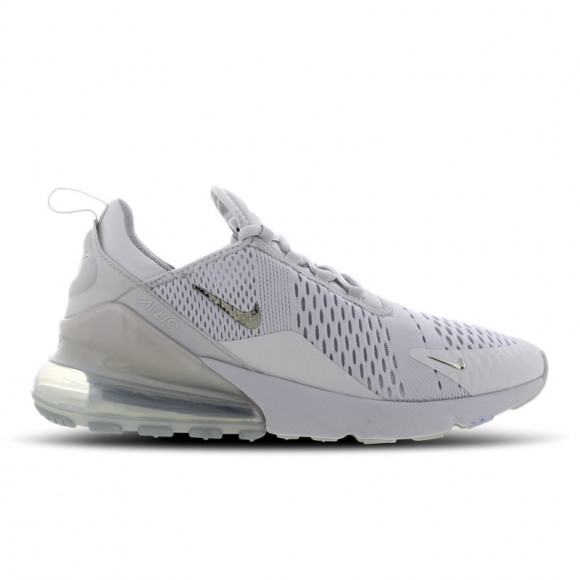 Nike Air Max 270 - Men Shoes