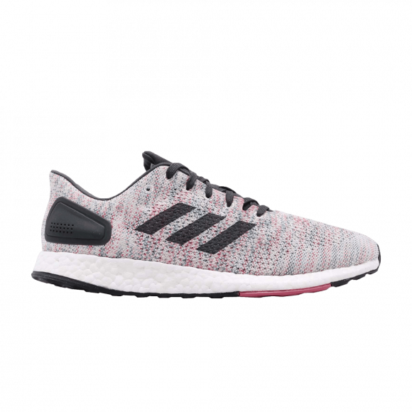 adidas PureBoost DPR 'Multi-Color'