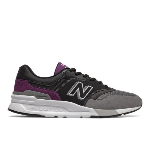 New Balance CM997 HEK