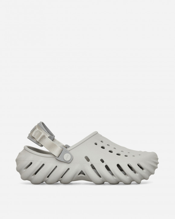 Crocs Echo Clog NBA All-Star Game (2023)