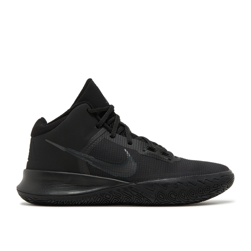 Nike Kyrie Flytrap 4 'Black'