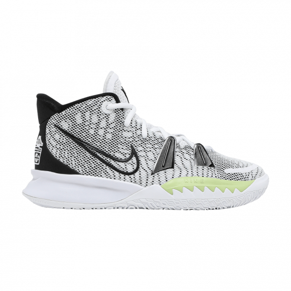 nike dunks hip hop,www.npssonipat.com