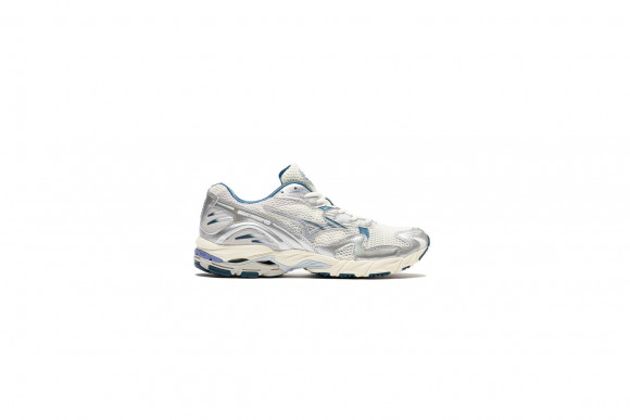 Mizuno WAVE RIDER 10