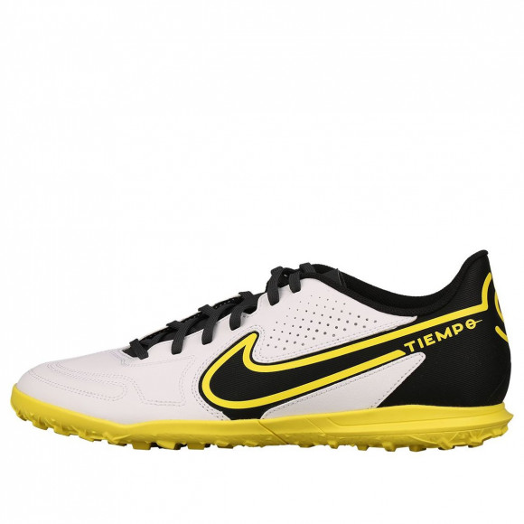 Nike Legend 9 Club TF Turf