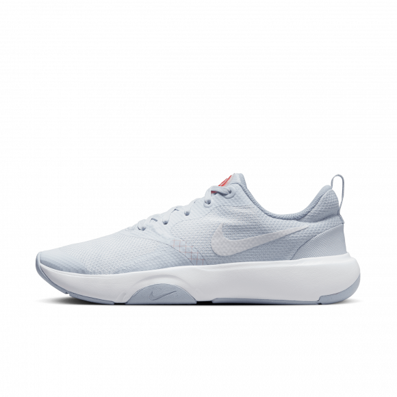 Nike React Legend 9 Pro TF Turf