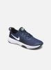 Nike sneakers - DA1352-400