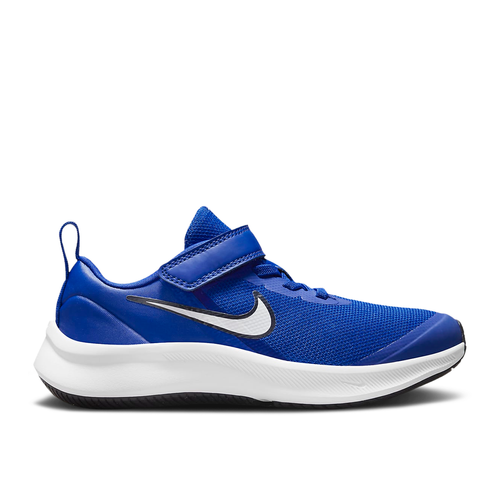 Nike Star Runner 3 PS 'Game Royal'