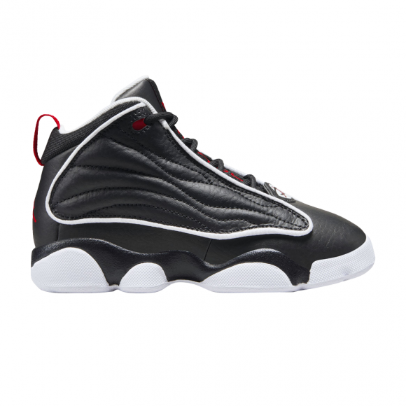 Jordan Pro Strong PS 'Playoff'