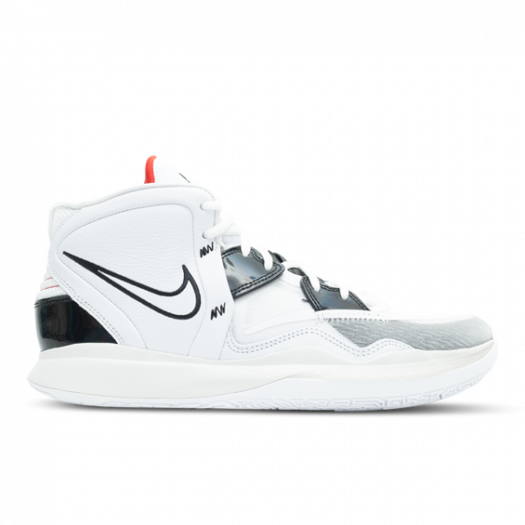 Nike Kyrie 8 Infinity Man Machine