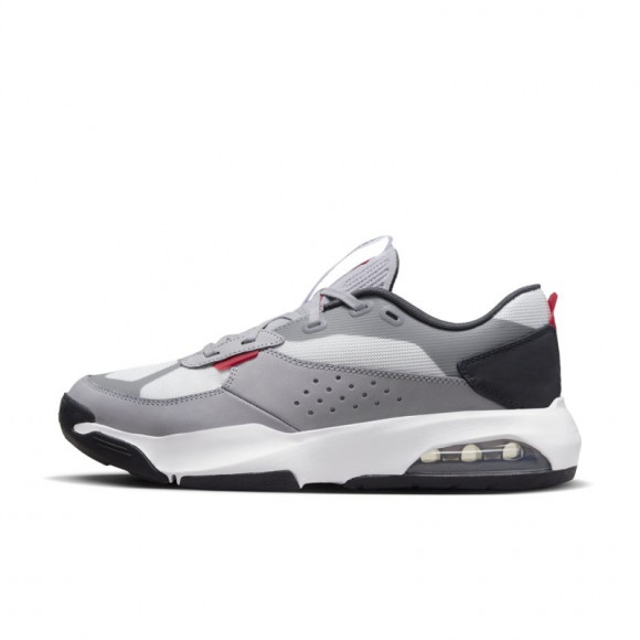 Jordan Air 200E Men's Shoes - Grey