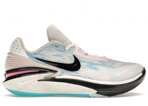 Nike sneakers - DJ6013-104/DJ6015-104