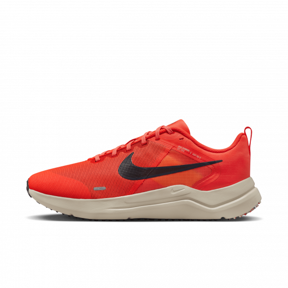Nike Downshifter 12