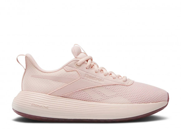 DMX Comfort+ 'Pink Sedona Rose' | Pink | Men's