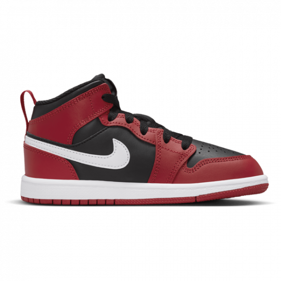 Thenextsole | Sneakers search engine