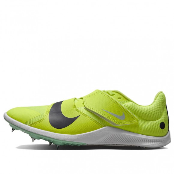 Nike Zoom Rival