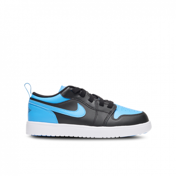 Air Jordan 1 Low ALT PS 'University Blue'