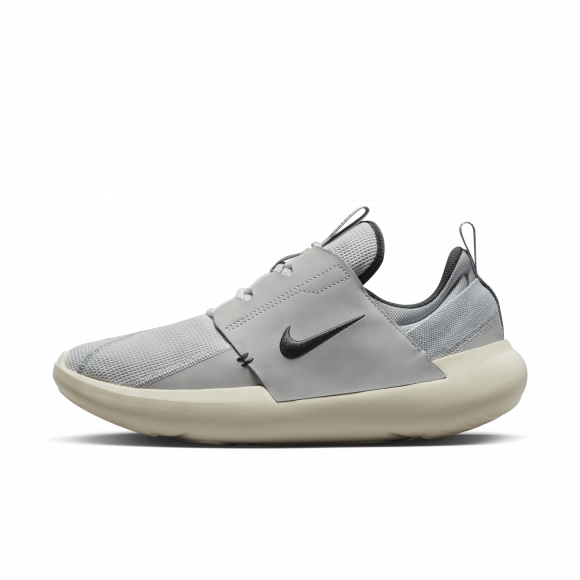 Nike E-Series AD Men's Shoes - Grey