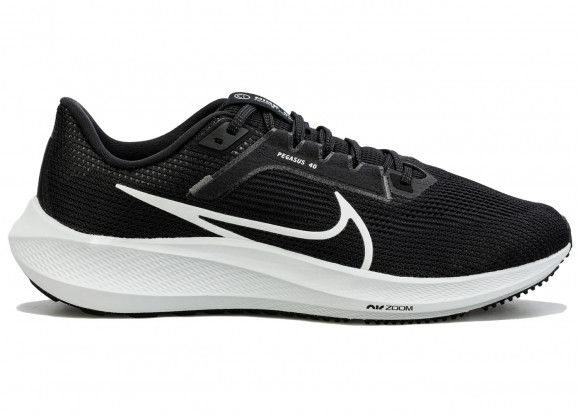 NikeCourt Air Zoom Lite 3 Men's Tennis Shoes - Black