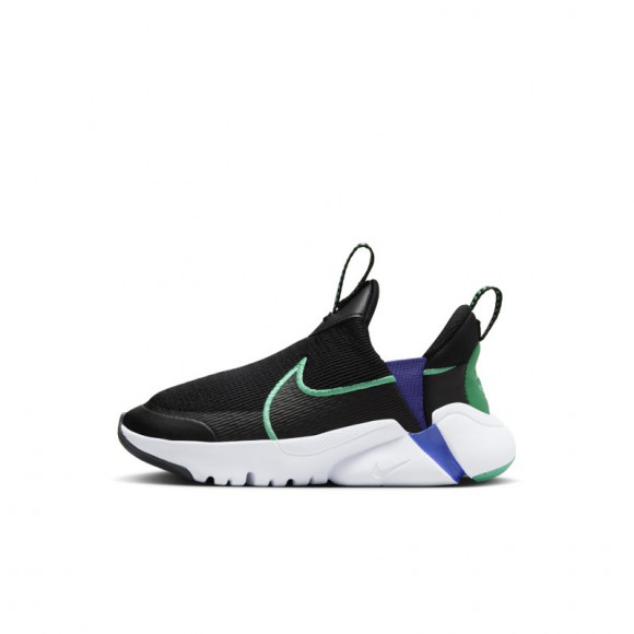 Nike sneakers - DV9000-007