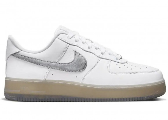 Nike Air Force 1 '07 Prm