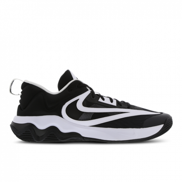 Scarpa da basket Giannis Immortality 3 "Bedtime Snack" - Bianco