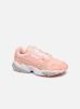 adidas FALCON W