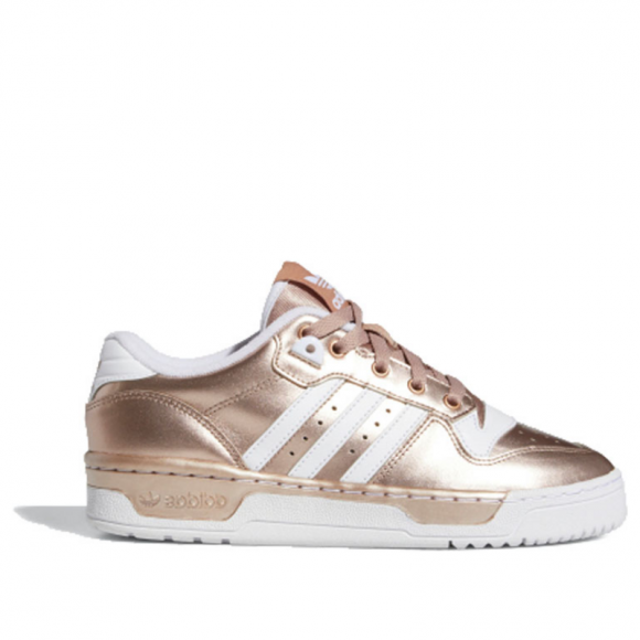 Adidas Originals Rivalry Low Sneakers/Shoes EE5931