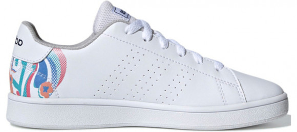 Adidas neo Advantage J Sneakers/Shoes EF0215