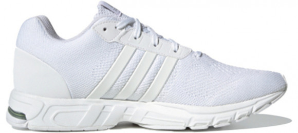 adidas D.O.N. Issue #1 Stealth Spider Man - EF2805