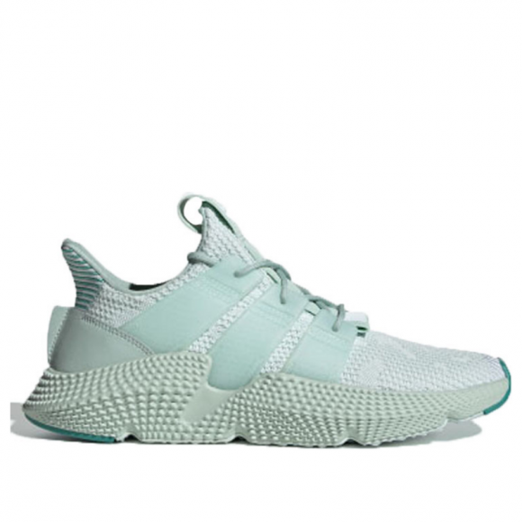 Adidas Originals Nizza Trefoil Sneakers/Shoes EF2036