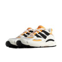 adidas Originals Lxcon 94 EF4471